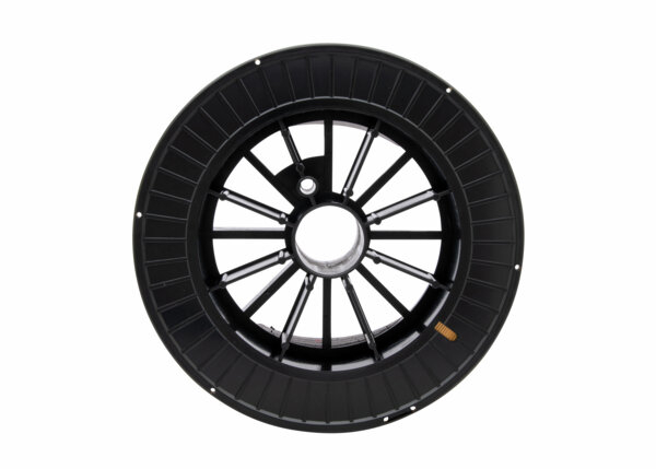 Aluminum Bronze-A1 MIG (GMAW) Welding Wire 0.045 in (1.14 mm) 30 lb Spool