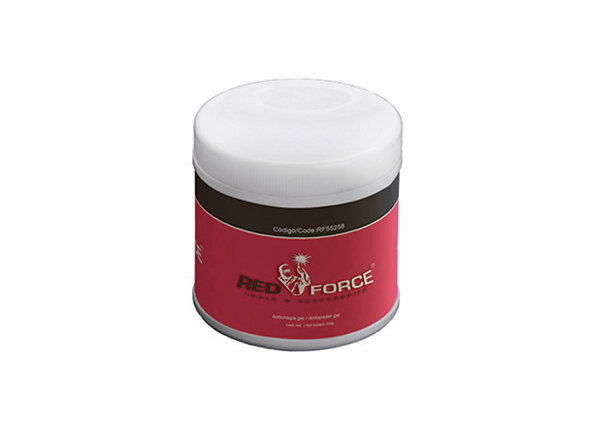 Antichispa Gel Noz-Gel - RF55258