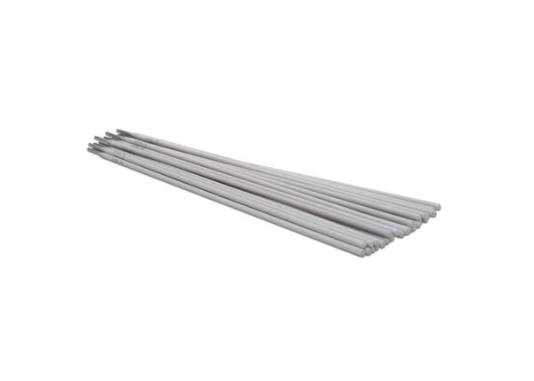 309L-16 Stainless Steel Stick (SMAW) Electrode