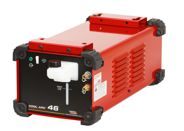 Cool Arc® 46 Water cooler