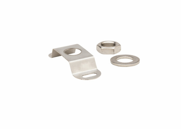 Beverage Regulator Mounting Kit