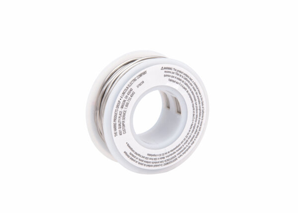 60/40 Leaded Rosin Core Solder