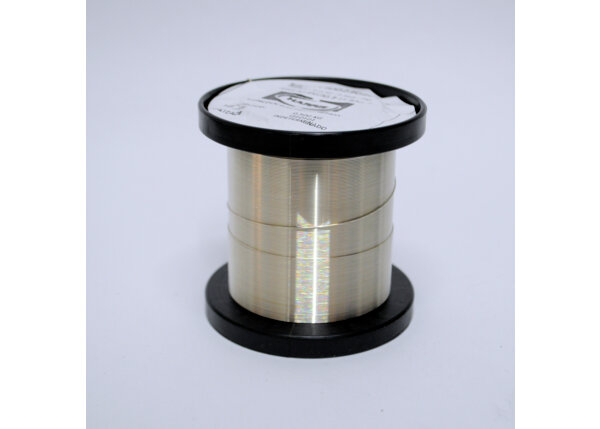 Solda prata - SS56T - FI 0.50 mm - 0.5KG - fio