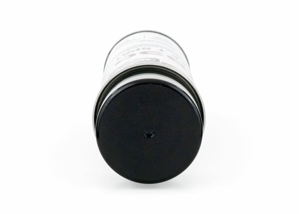 DISC - 1620 Anti-Spatter & Nozzle Shield 24 oz. spray can