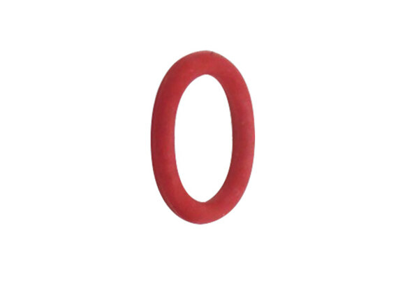 Back Cap O-Ring PROTIG 10/10W (10/pk)
