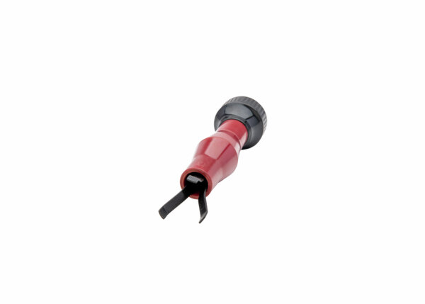 MIG Nozzle Cleaner