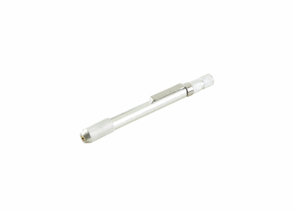 Tip Drill Kit