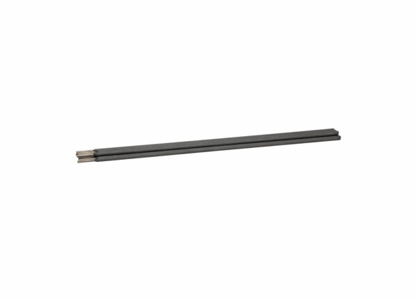 Harris® Alloy 65 Nickel-Iron Stick (SMAW) Electrode