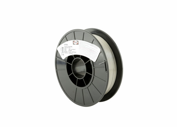 309L Stainless Steel MIG (GMAW) Welding Alloy