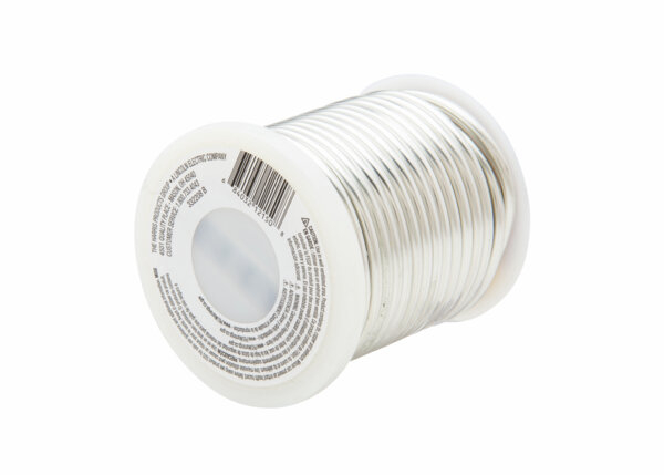Sterling® Lead-Free Solid Wire Solder