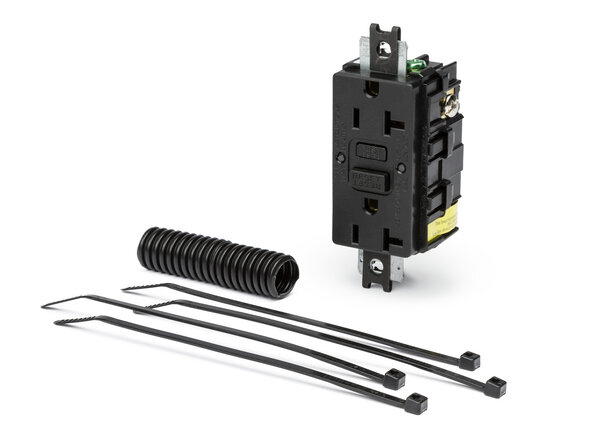 GFCI Kit