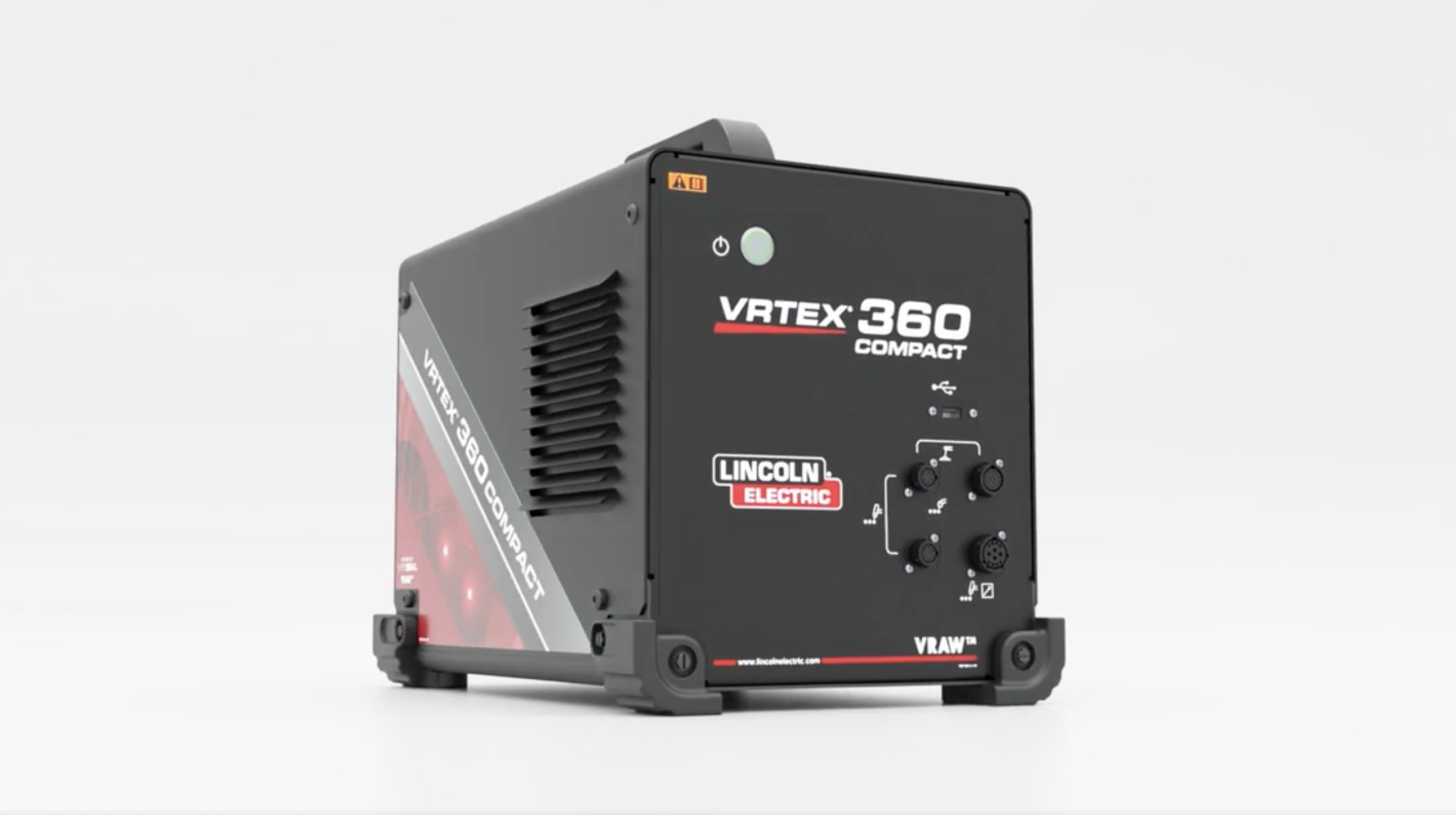 Hardware and Accessories