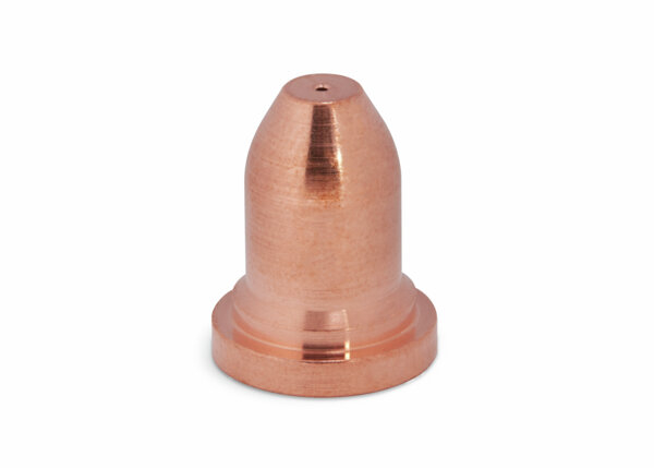 Tomahawk® LC30 Nozzle, 30A