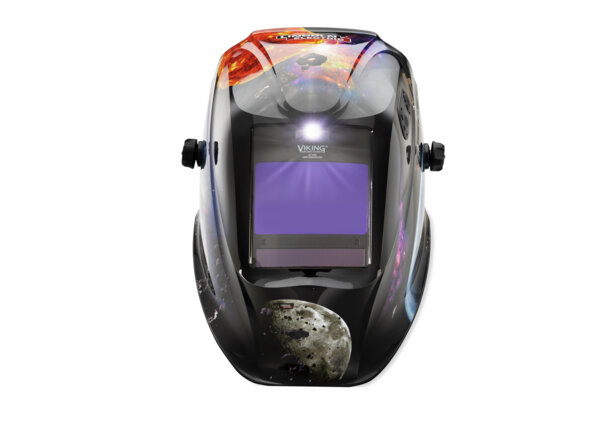 VIKING™ 2450 ADV LED Light Kit