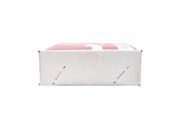 5356 Aluminum MIG (GMAW) Welding Wire