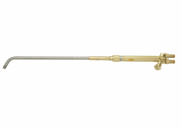 Model K-43-1 with 36 in. Tip Tube Heating Torch Assembly