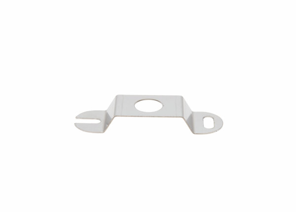 Regulator Mounting Bracket