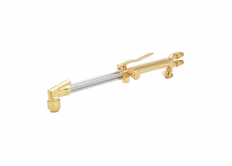 Straight Cutting Torches