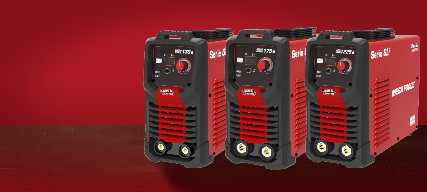 Soldadoras, Alambres de Soldadura, Equipo para Soldar, Accesorios ...