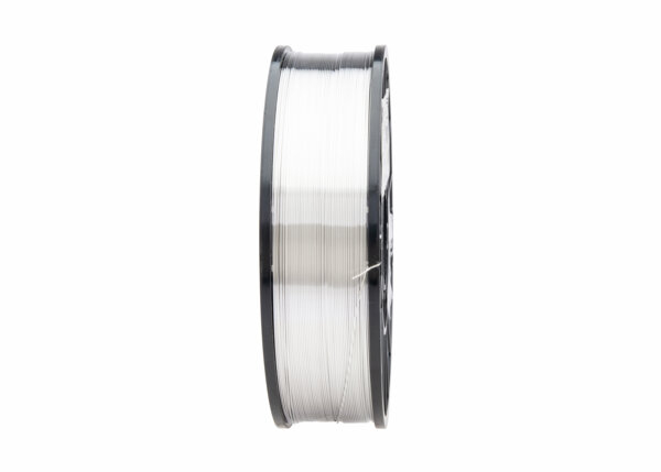 5356 Aluminum MIG (GMAW) Welding Alloy