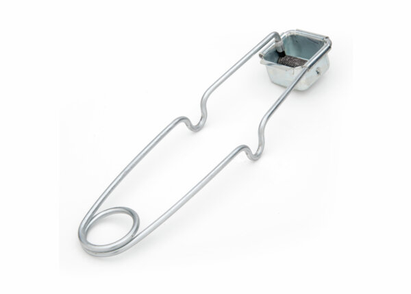 Model 3001 Single Flint Lighter