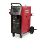 Power Wave® 300C Advanced Process Welder
