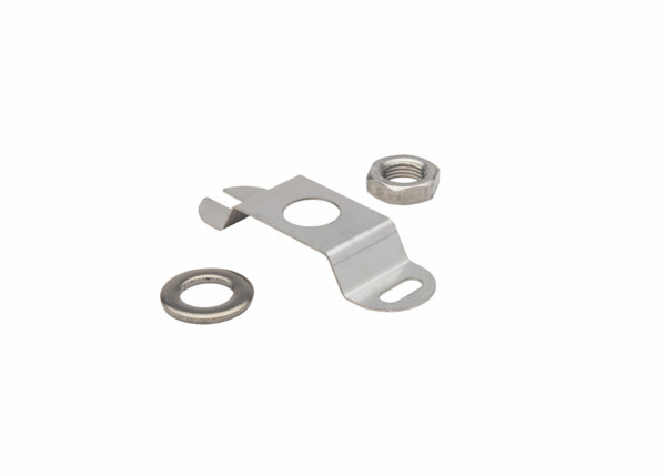 Beverage Regulator Mounting Kit