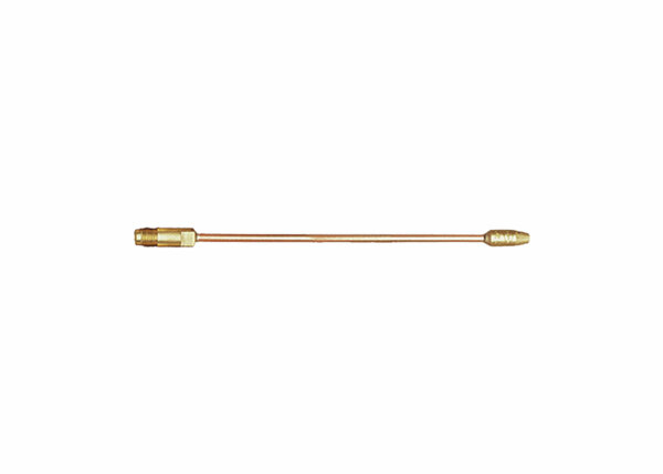 Model 0090N Brazing tip