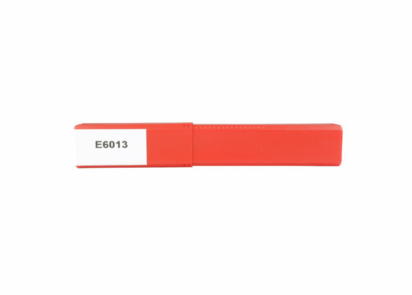 E6013 Mild Steel Stick (SMAW) Electrode