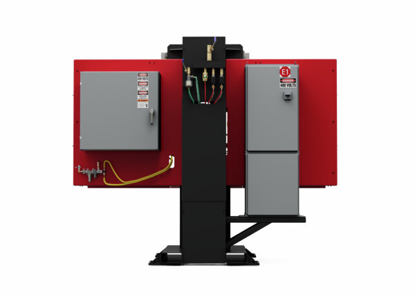 Projection-Pak™ Resistance and Fastener Welding System