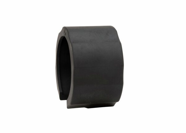 Regulator Gauge Guard