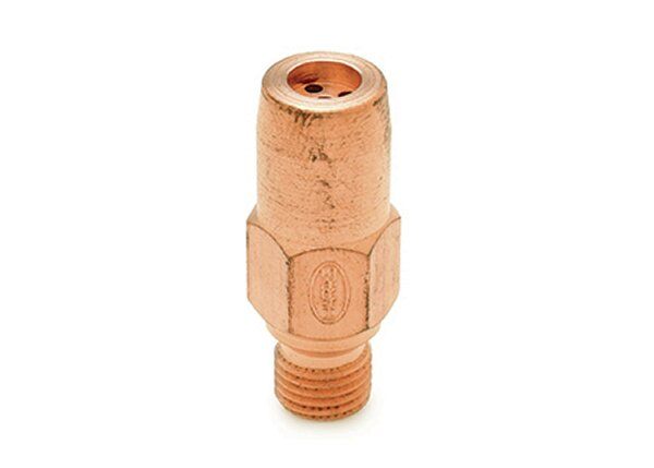 Model 1390-B Separable Heating Tip