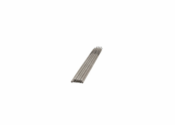 Harris® 180 Hard Surface Stick (SMAW) Electrode