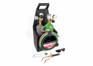 Port-A-Torch® Kits
