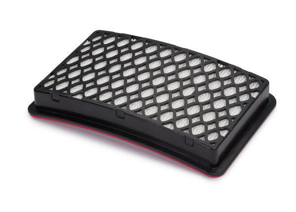 HE Filter Assembly 6/pack