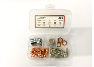 Plasma Cutting Accessories | Lincoln Electric