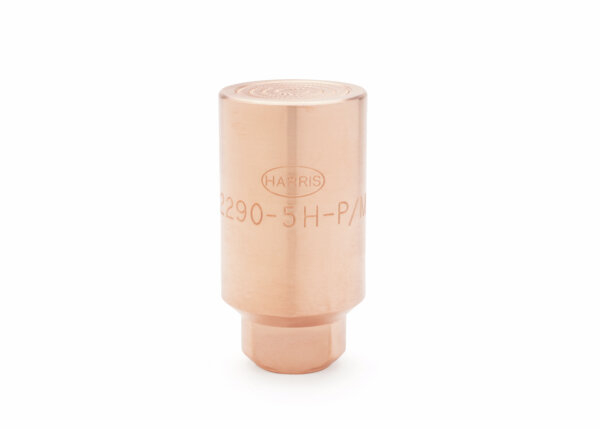 Model 2290-5H P/M Heavy Heating Tip