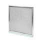 Replacement Filters; Prism Filter Banks, Compact, Circulator/Suspend
