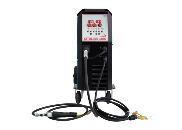 CITOLINE COMPACT RANGE