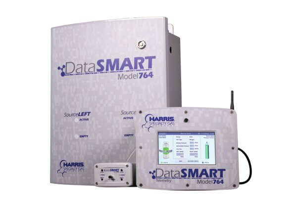 DATASMART™ Model 764