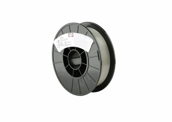 308L Stainless Steel MIG (GMAW) Welding Alloy