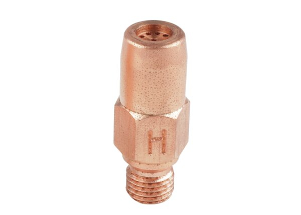 Model 1390-H Separable Heating Tip