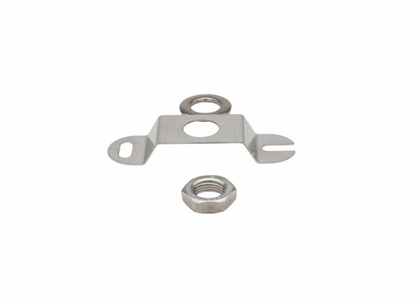 Beverage Regulator Mounting Kit