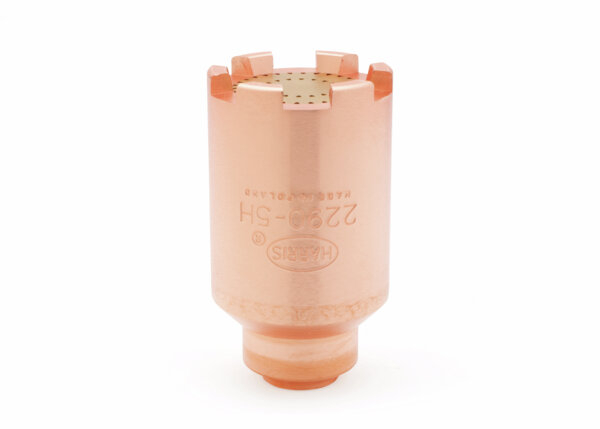 Model 2290-5H Heavy Heating Tip