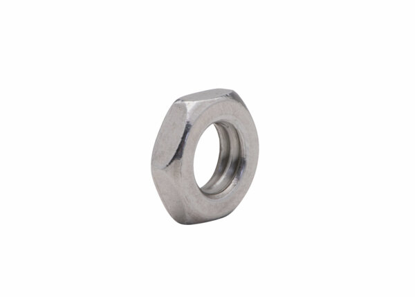 Nut for Screw Set