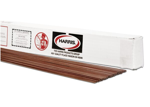 AZ61A Magnesium Alloy TIG (GTAW) Welding Alloy