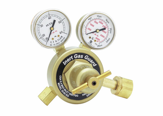Inert Gas Guards