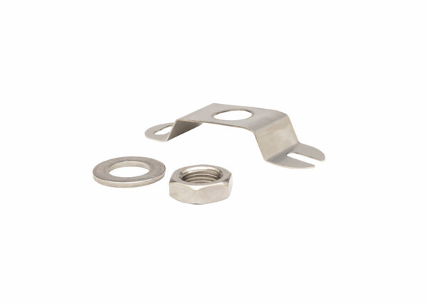 Beverage Regulator Mounting Kit