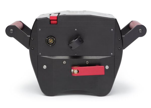 HELIX® M85 Weld Head