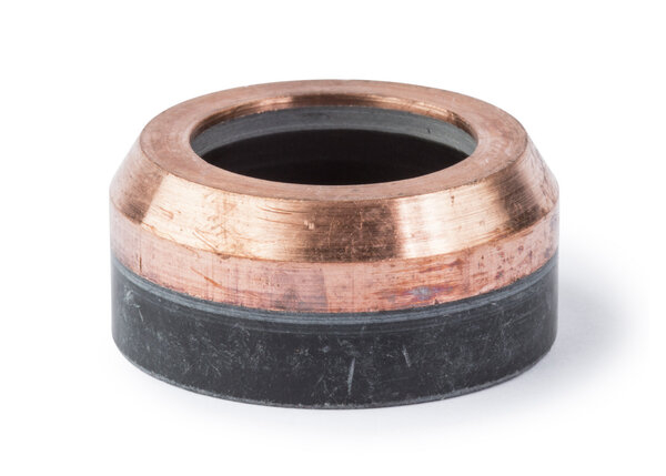 PCT-60 Shield Cup Assembly